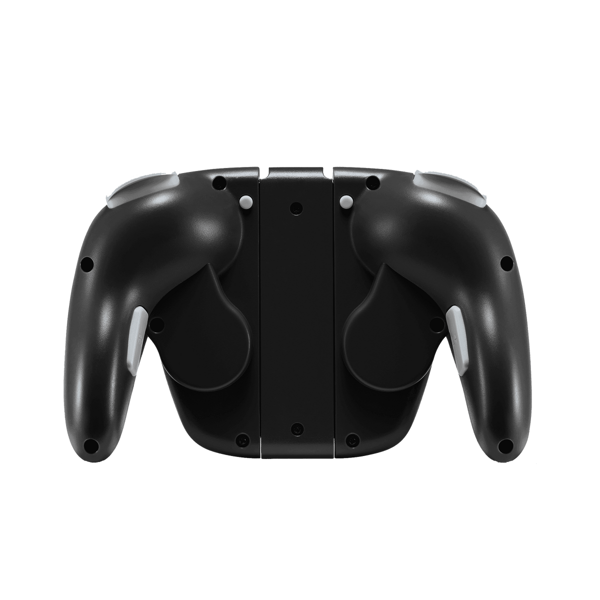 DOYOKY Retro Game Controller-Black