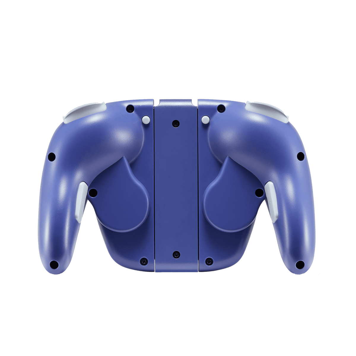 DOYOKY Retro Game Controller