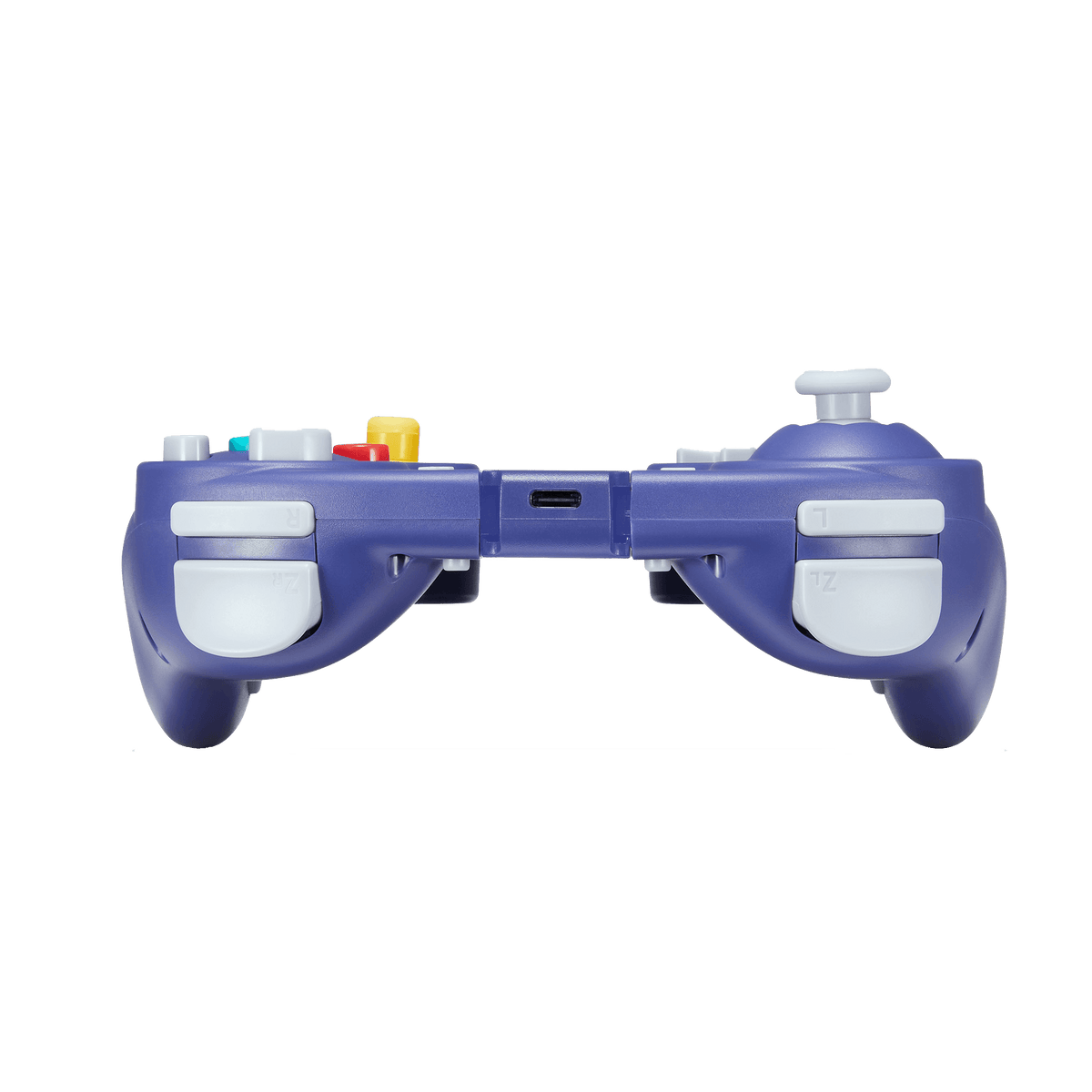 DOYOKY Retro Game Controller