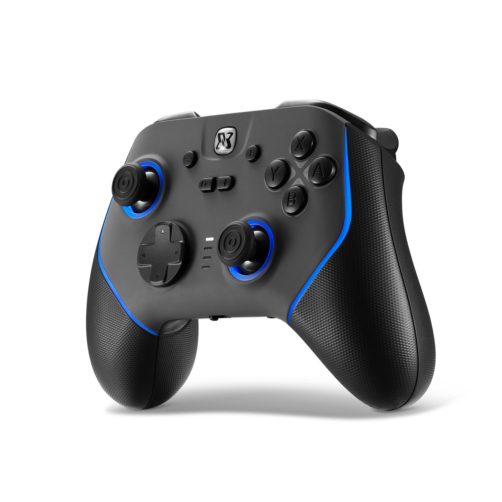 BINBOK Ultra Pro Controller
