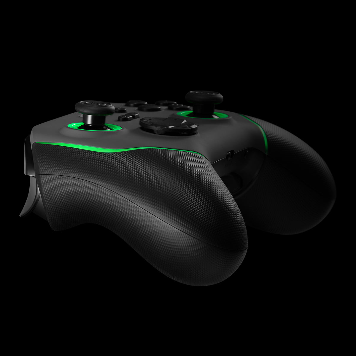 BINBOK Ultra Pro Controller