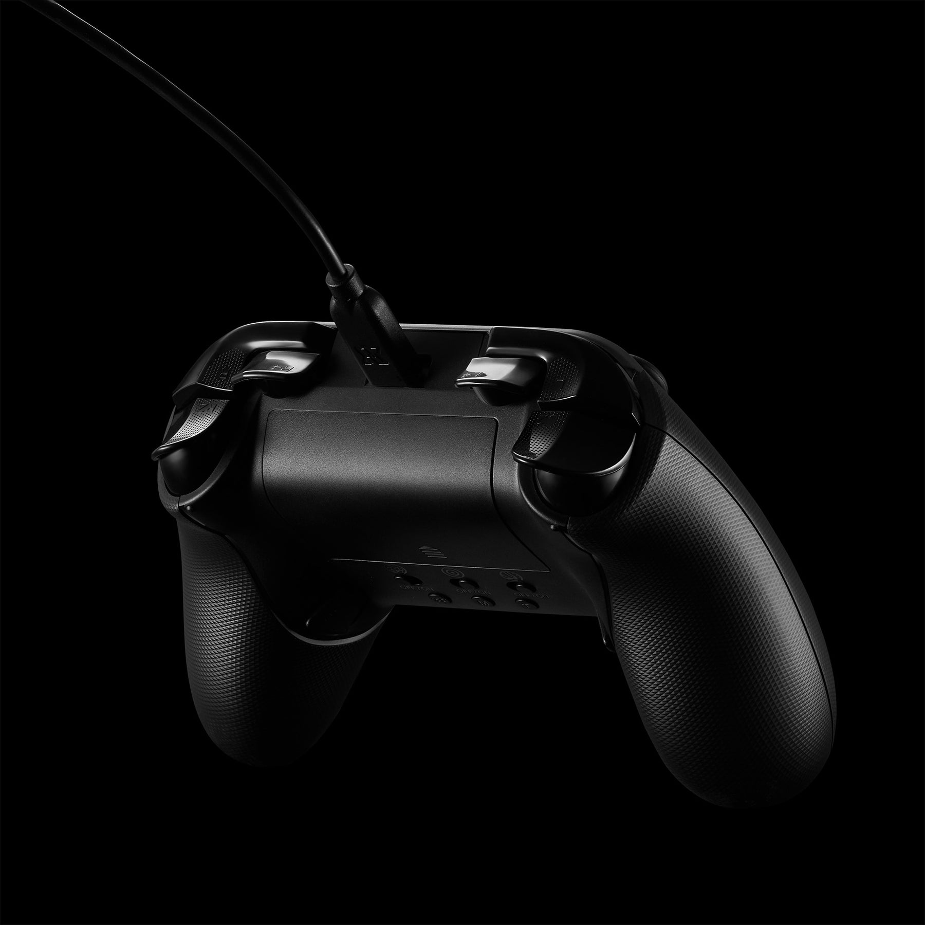 BINBOK Ultra Pro Controller