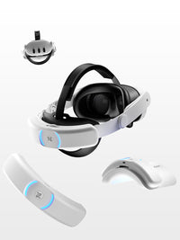 BINBOK - Born to Game!