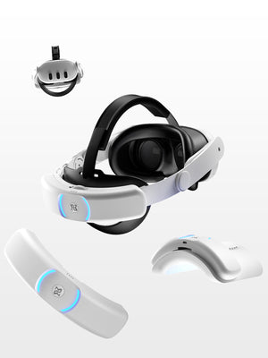 BINBOK - Born to Game!