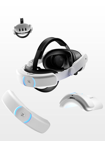 BINBOK - Born to Game!