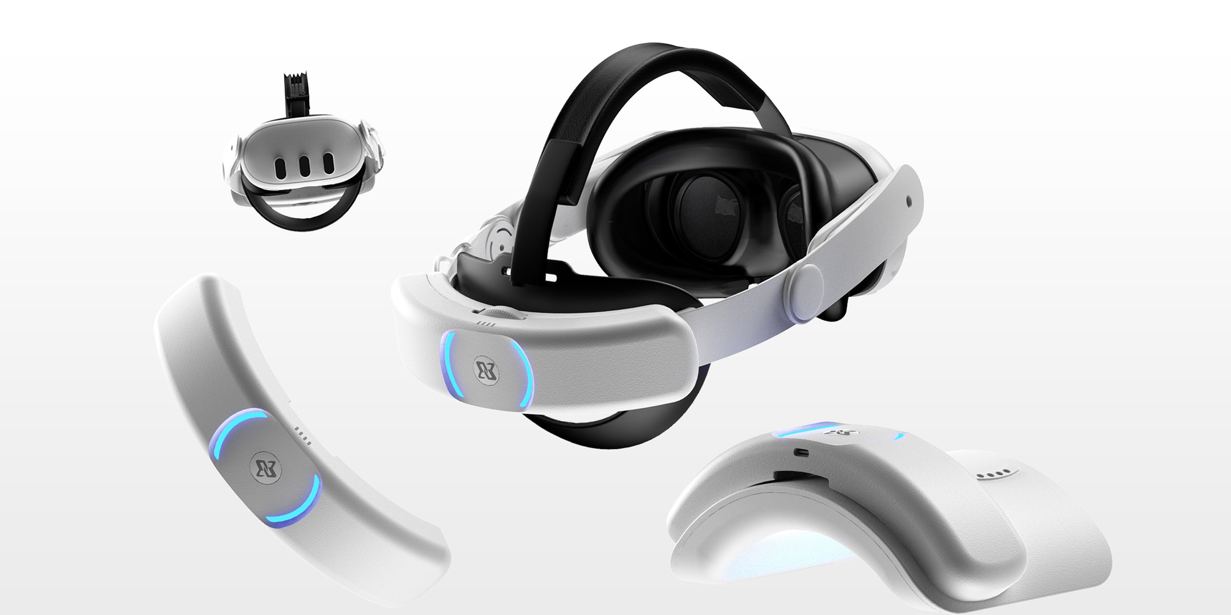 BINBOK - Born to Game!